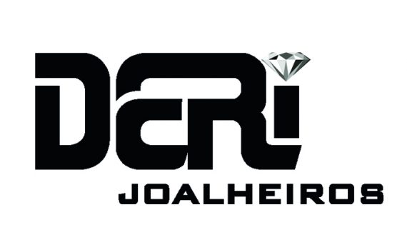 logo-deri preto | FENINJER+