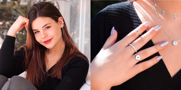 Céu de Prata faz nova parceria com tiktoker e aposta em expansão da ...